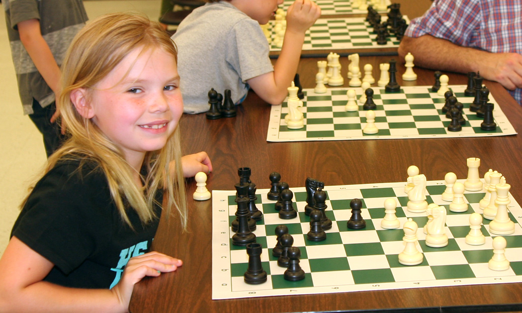 galleries-09 | Kid Chess® Atlanta, Chess for Kids