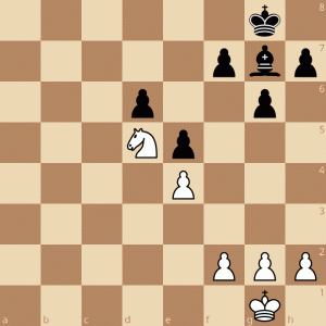 Glossary of Chess Terms | Kid Chess® Atlanta, Chess for Kids