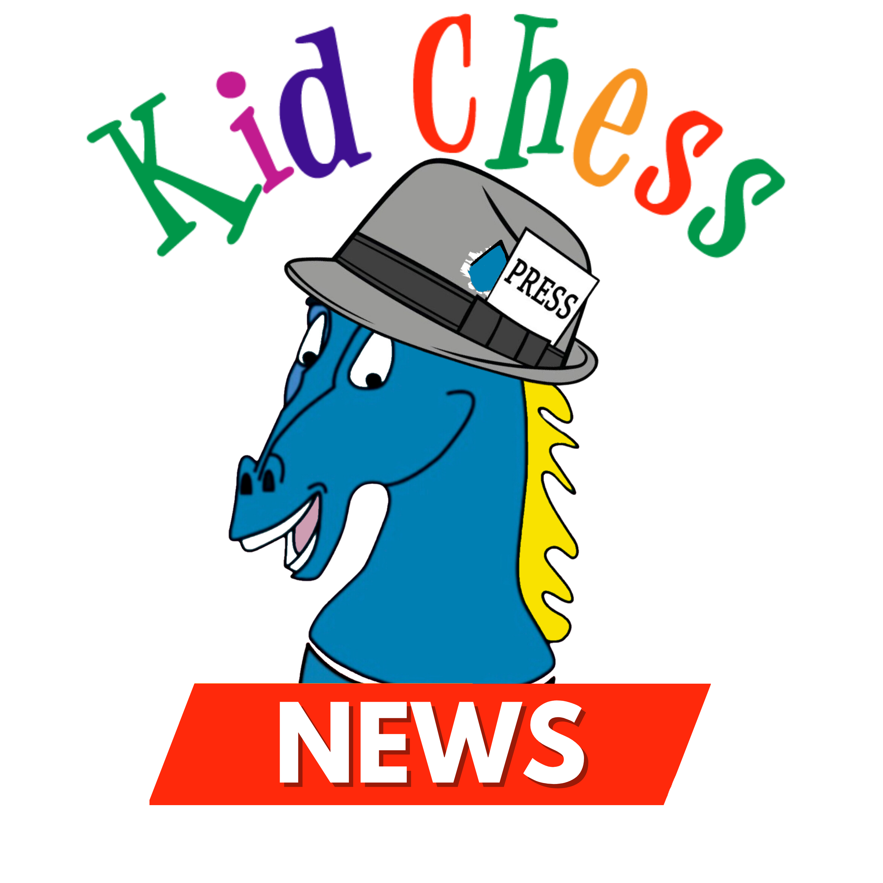 Kid Chess News 10.29.2024 | Kid Chess® Atlanta, Chess for Kids