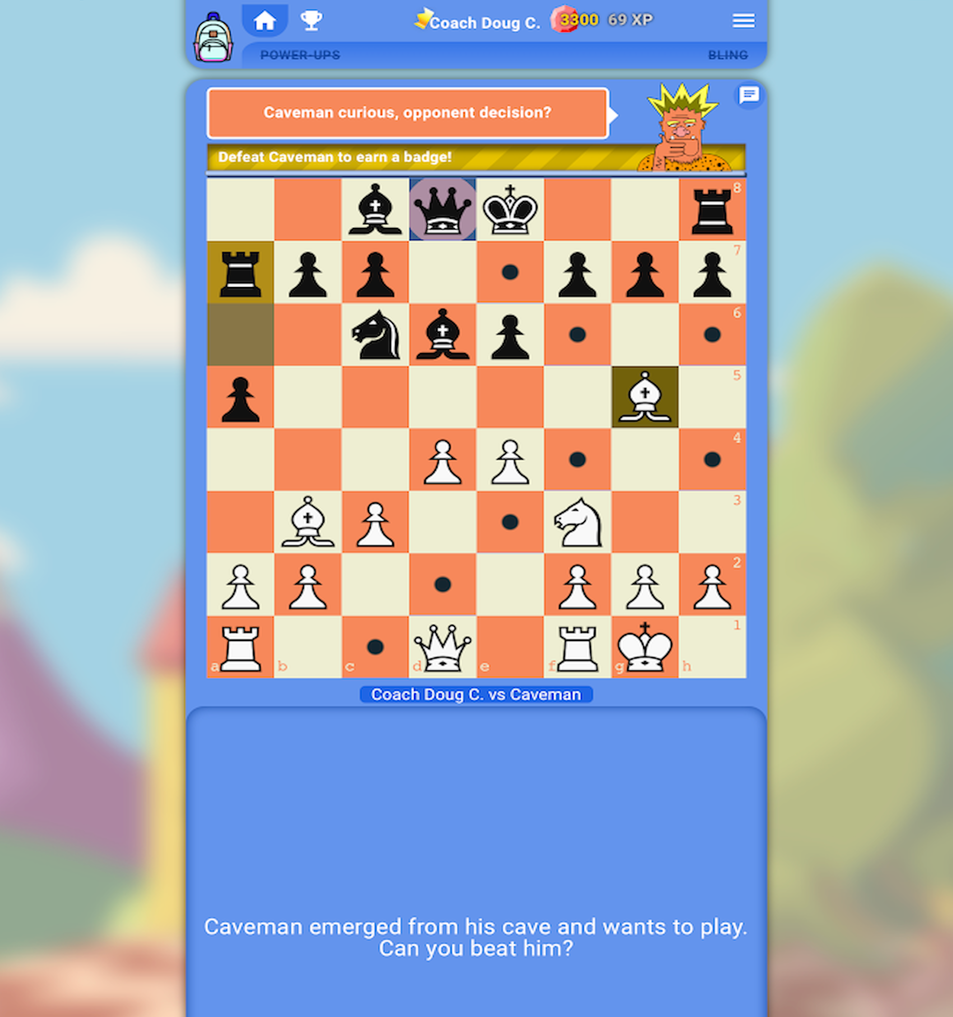 Kid Chess News February 2026 | Kid Chess® Atlanta, Chess for Kids