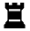 Index of /wp_support_content/images/diagram